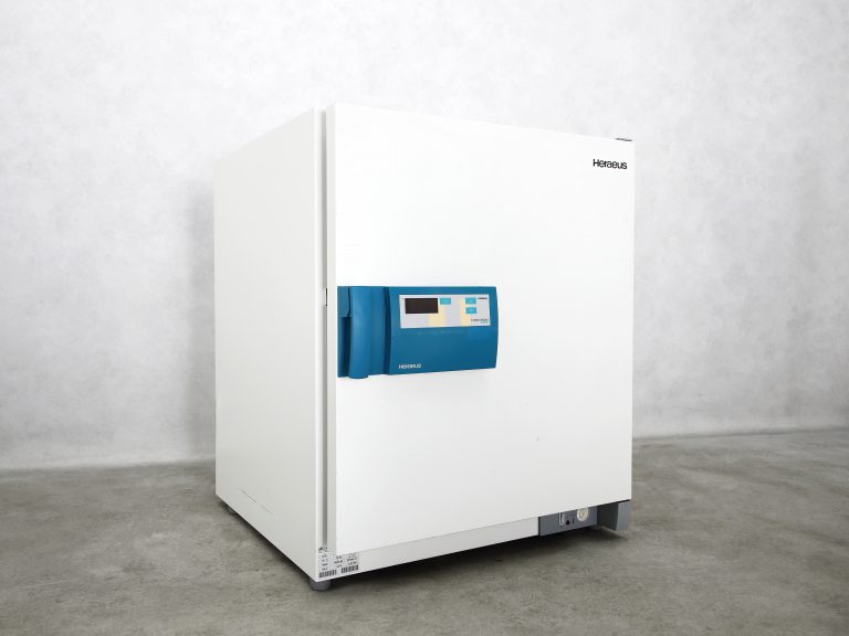Heraeus Function line B20 Incubator - Gemini BV