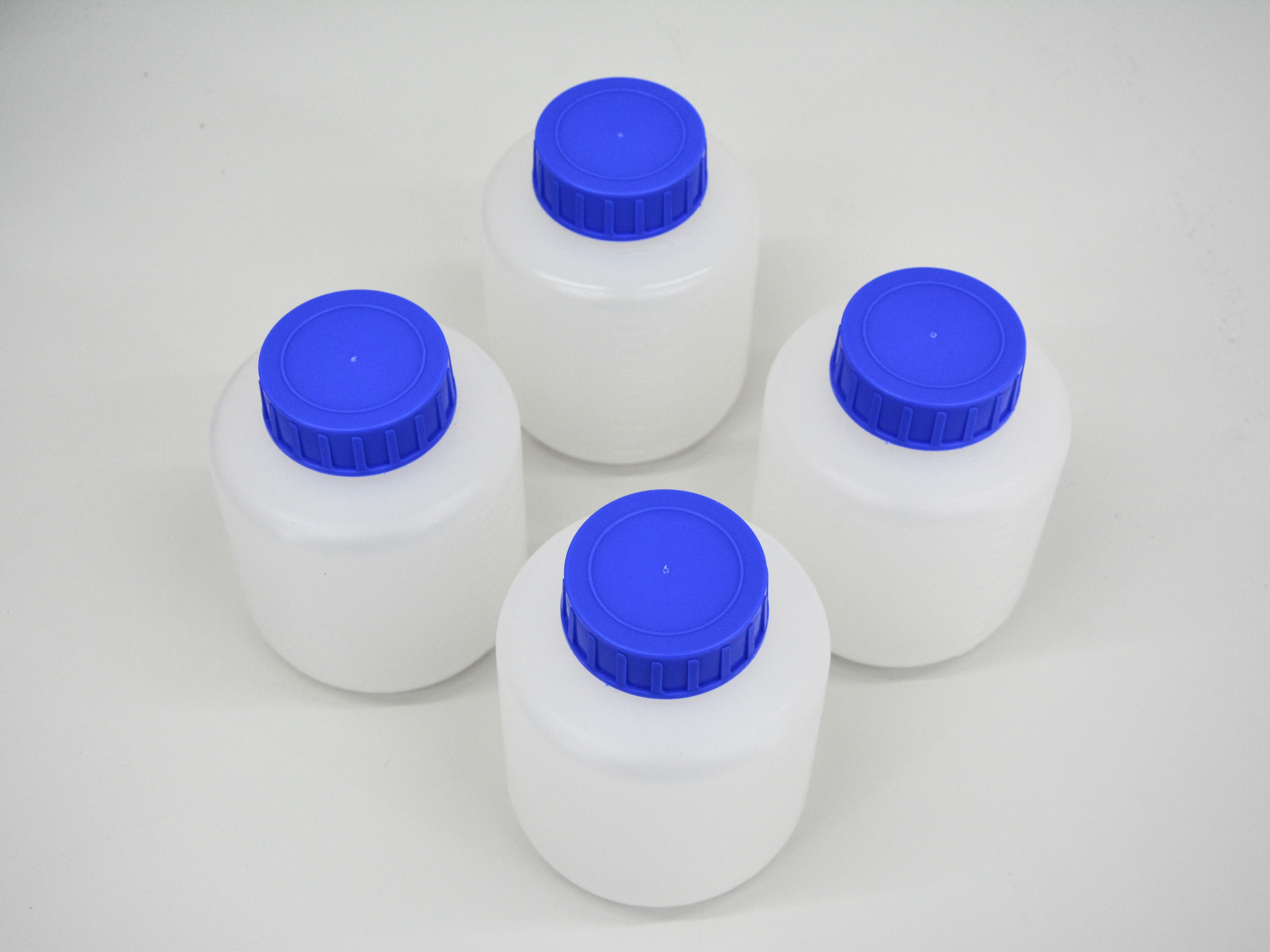 Eppendorf 5910R Refrigerated centrifuge - Gemini BV