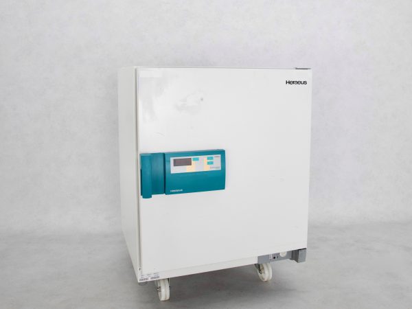 Heraeus Function Line B12 Incubator - Gemini BV
