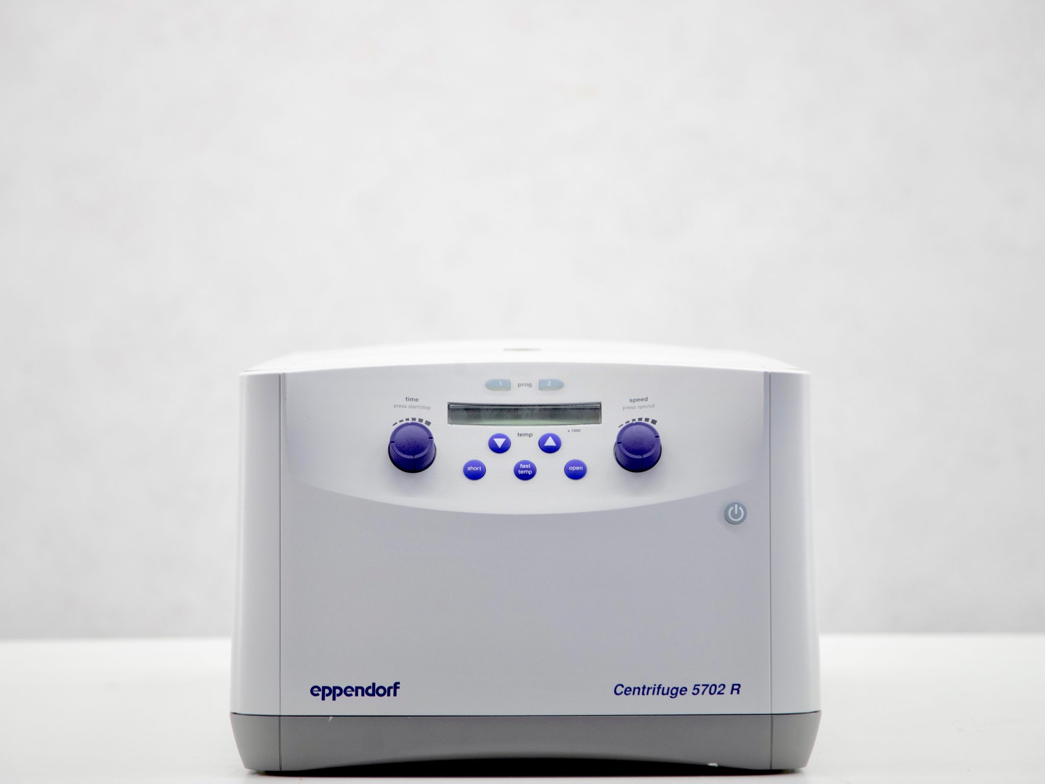 Ortho Diagnostic Systems Biovue System Cassette centrifuge - Gemini BV