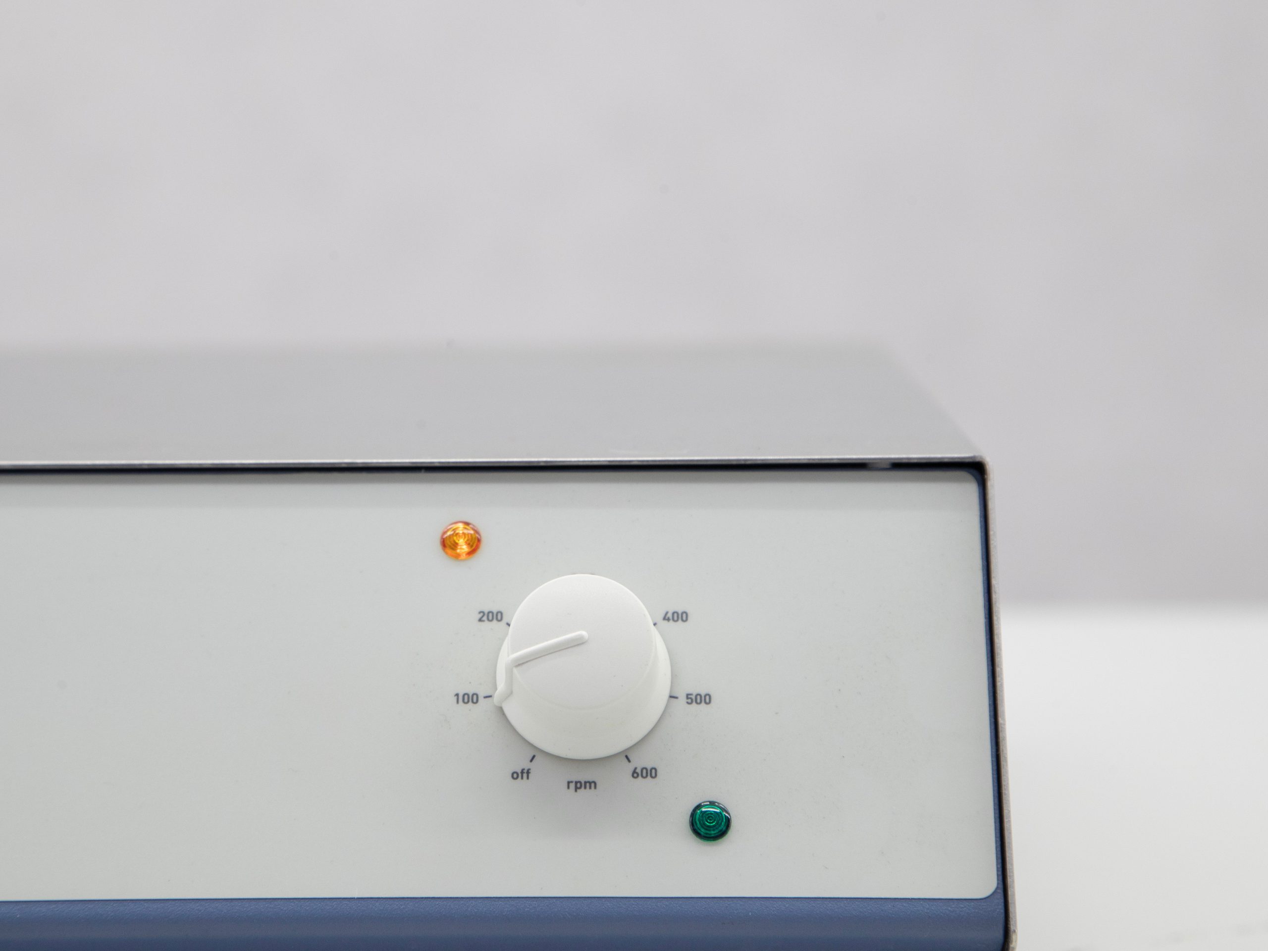 Stuart SB301 Magnetic stirrer - Gemini BV