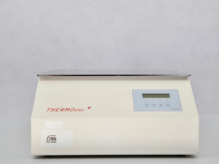 GEA PandaPLUS 2000 MPa High-Pressure Homogenizer - 2019 - Gemini BV