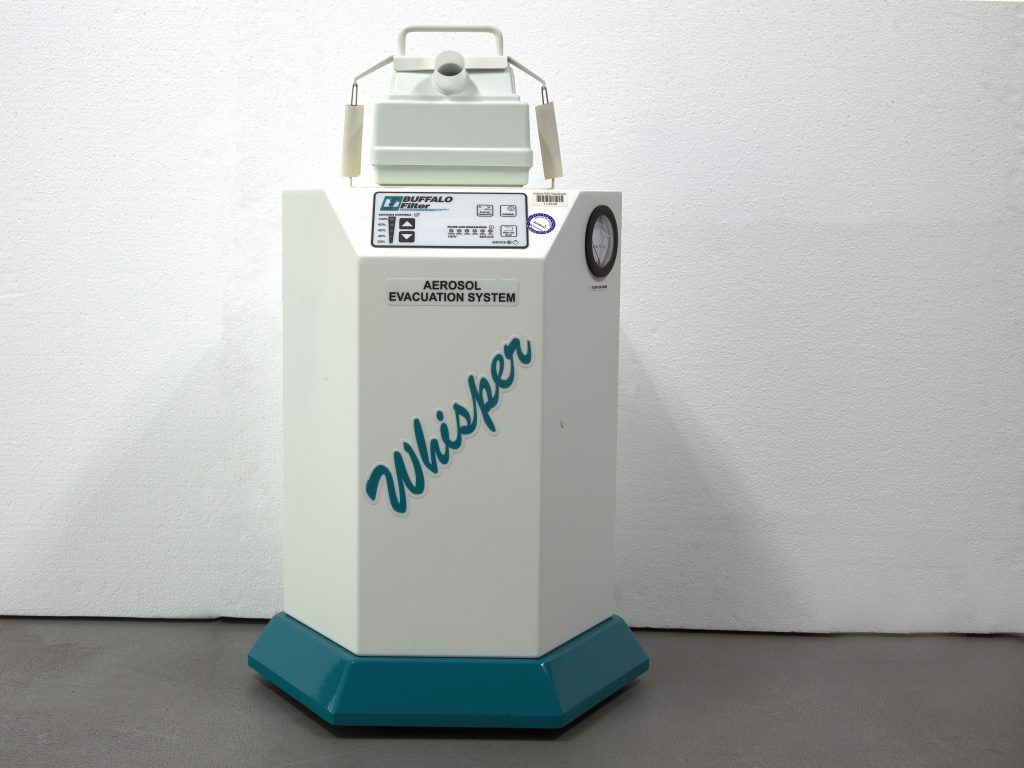 BD - Becton Dickinson FACSAria III Flow Cytometer - Gemini BV