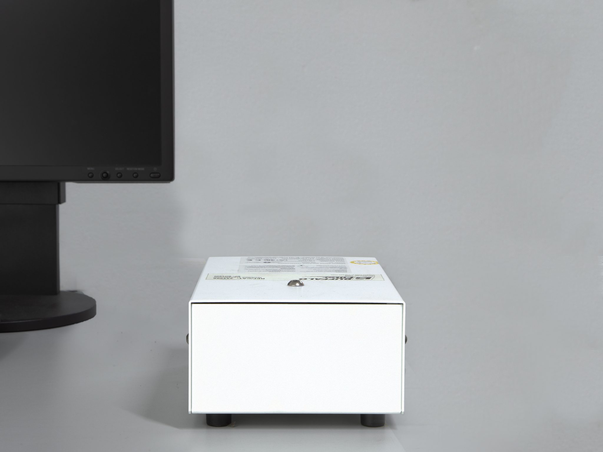 BD - Becton Dickinson FACSAria III Flow Cytometer - Gemini BV