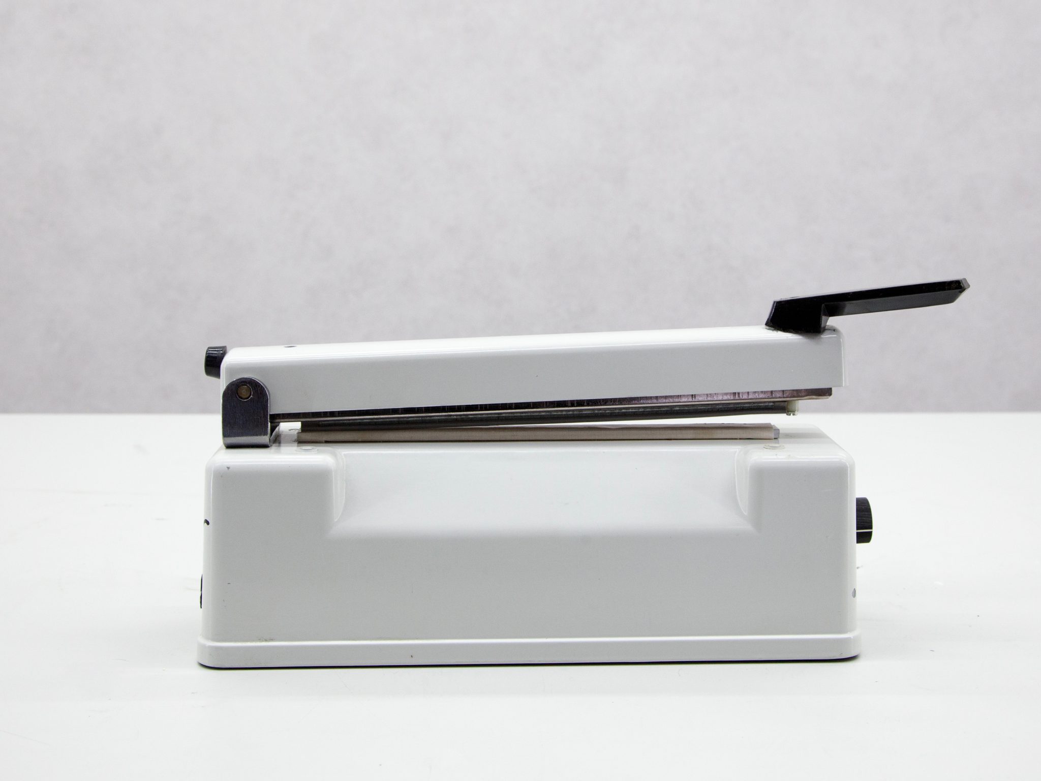 Audion Elektro 235A Seal device - Gemini BV