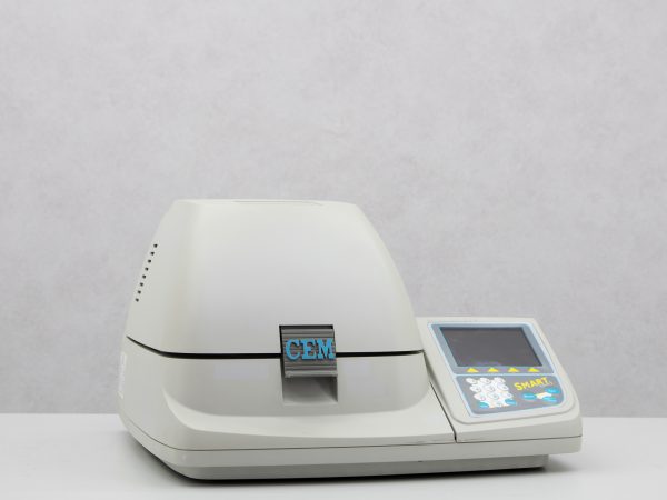 Macbeth Spectralight III Lightbox - Gemini BV