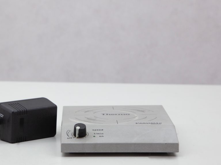 GEA PandaPLUS 2000 MPa High-Pressure Homogenizer - 2019 - Gemini BV