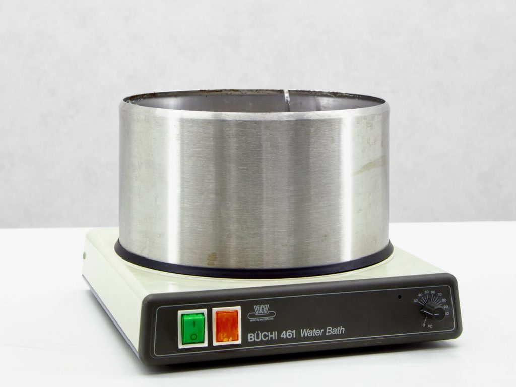 Lauda Variocool VC2000 Circulating chiller - Gemini BV