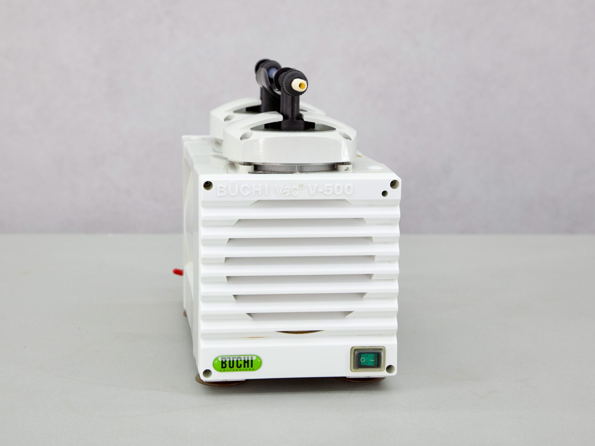Büchi V500 Vacuumpump - Gemini BV
