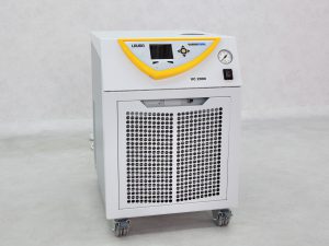 Lauda Variocool VC2000 Circulating chiller - Gemini BV