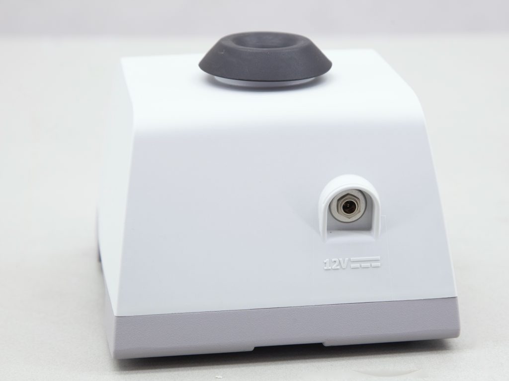 Velp Scientifica TX4 vortex - Gemini BV