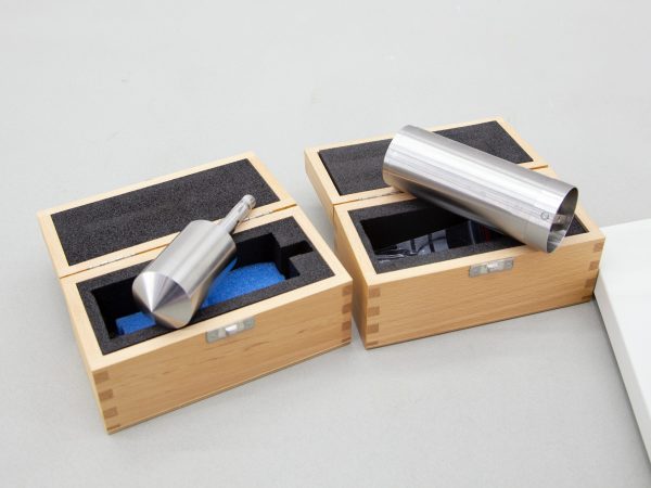 Thermo Scientific Viscotester 550 Viscometer - Gemini BV