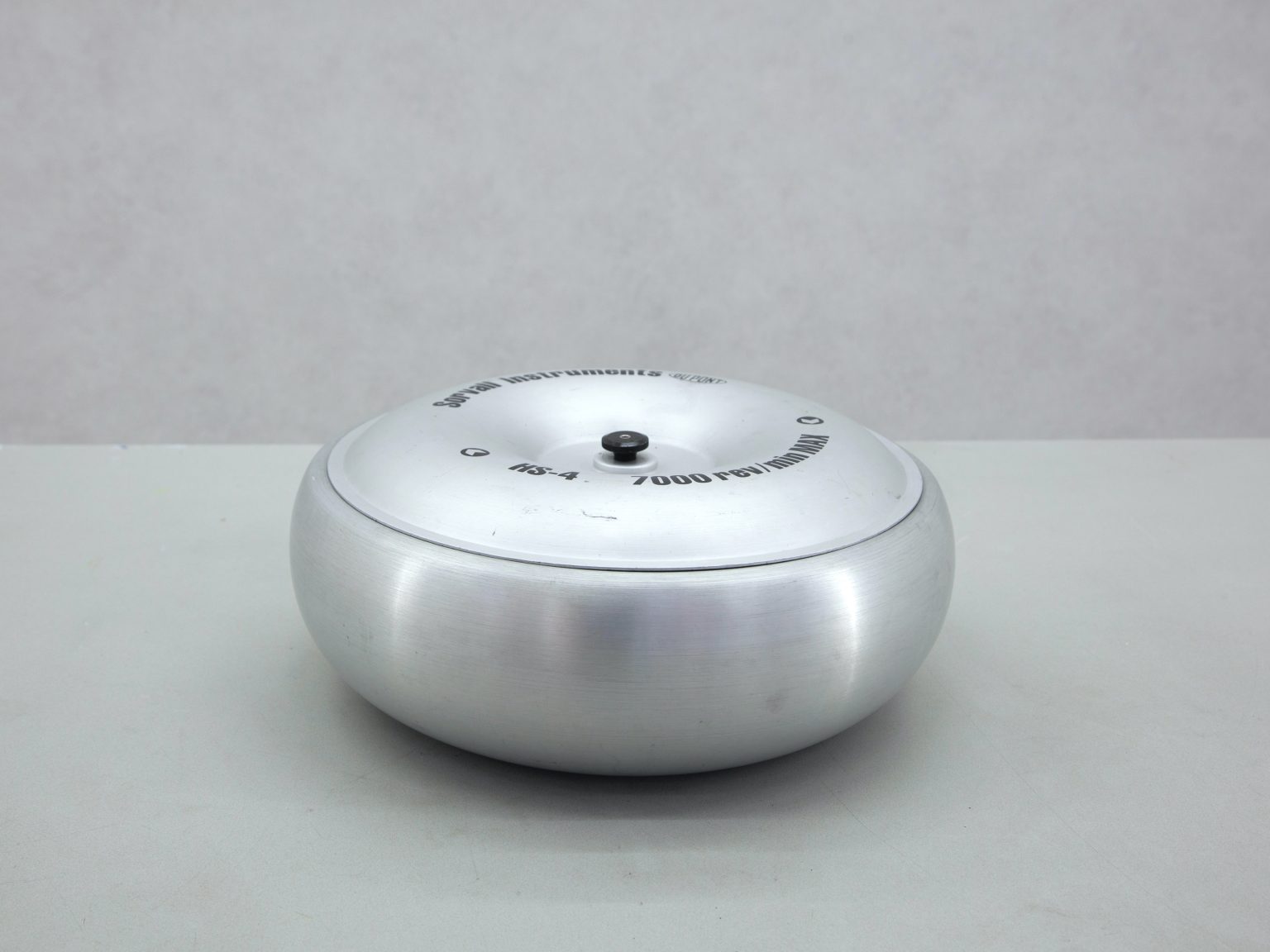 Beckman Coulter SW28 Rotor - Gemini BV