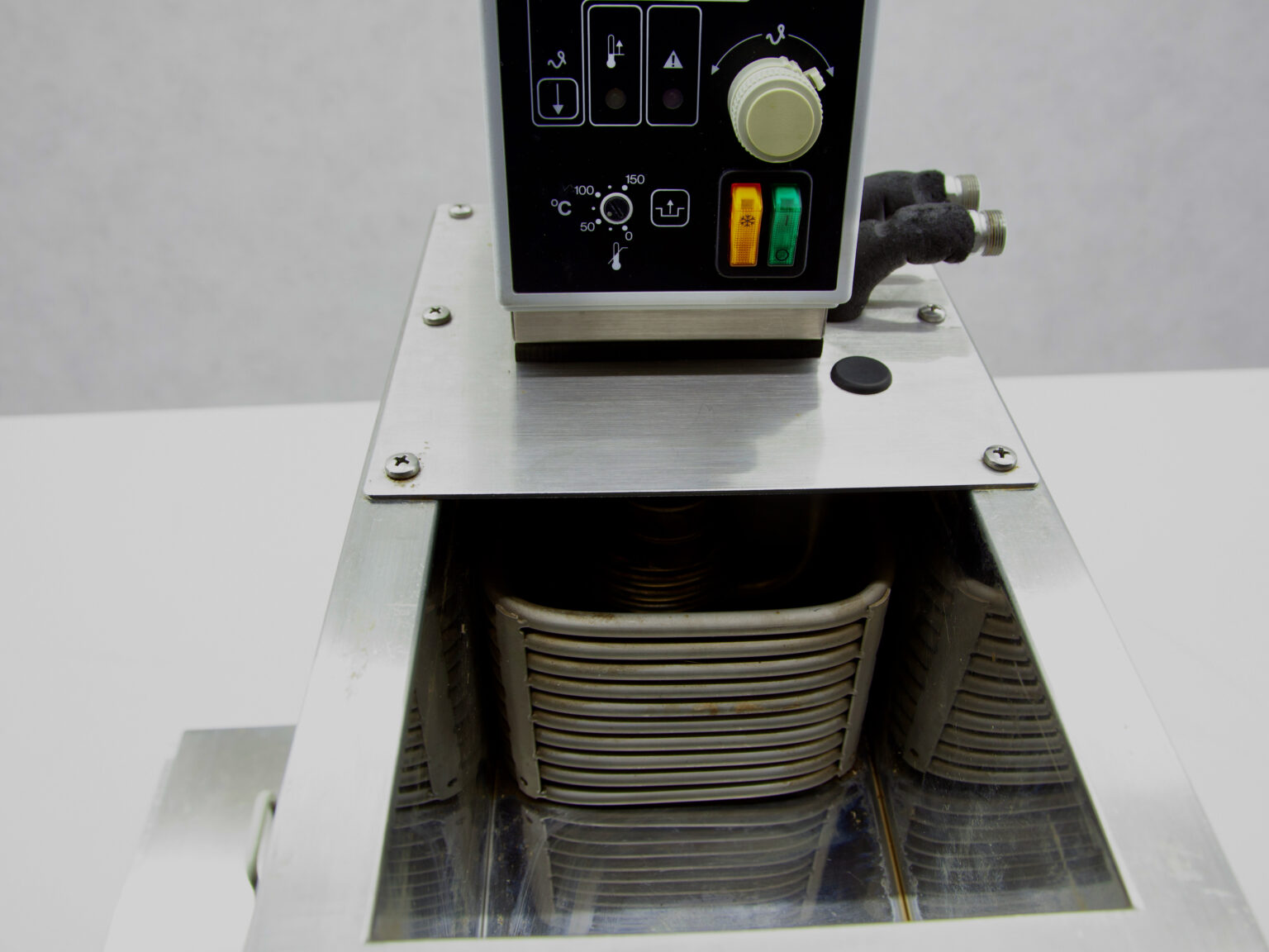 Lauda RM6 Cooling water bath - Gemini BV