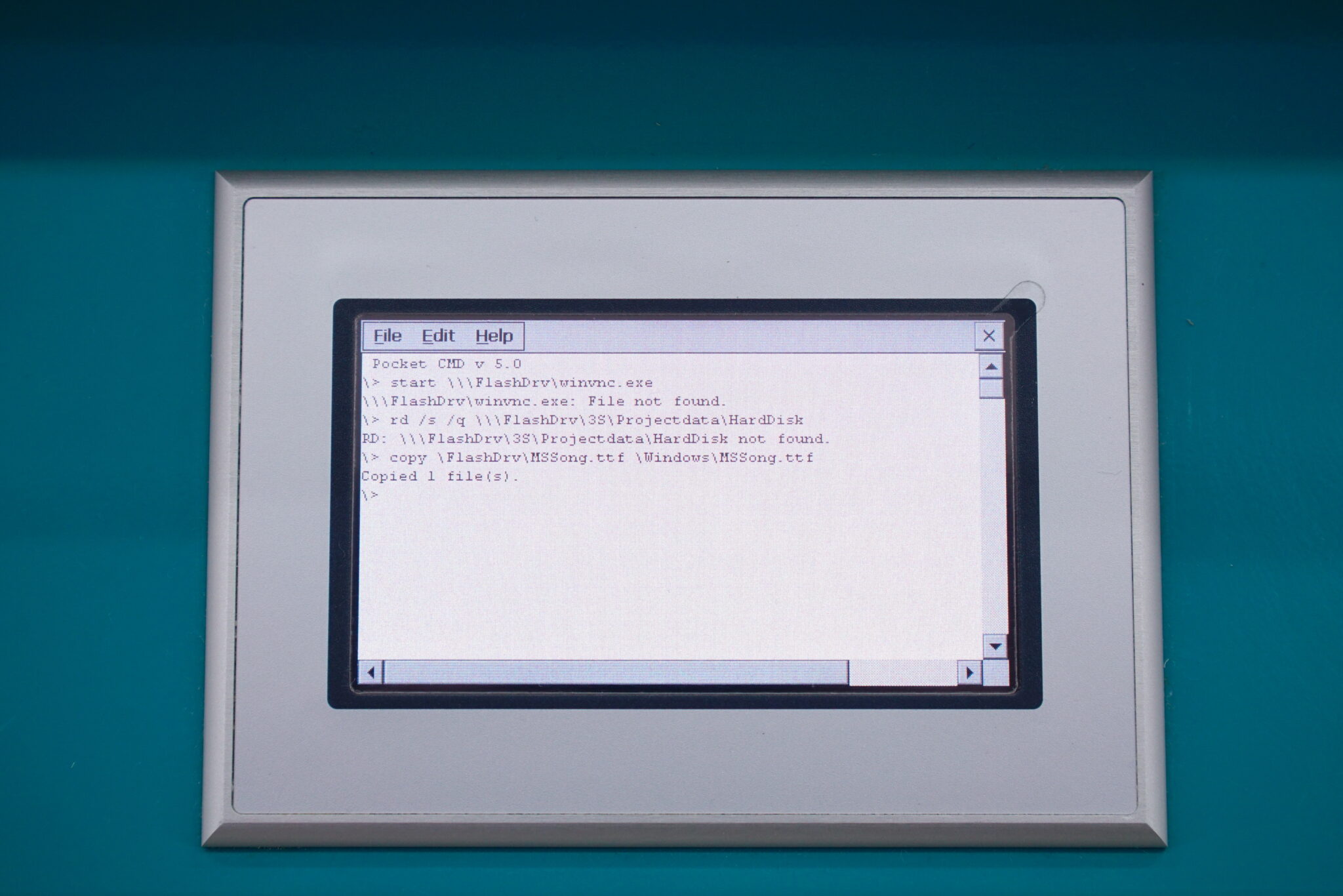 Gustav Eirich EL1 Laboratory Mixer - Gemini BV