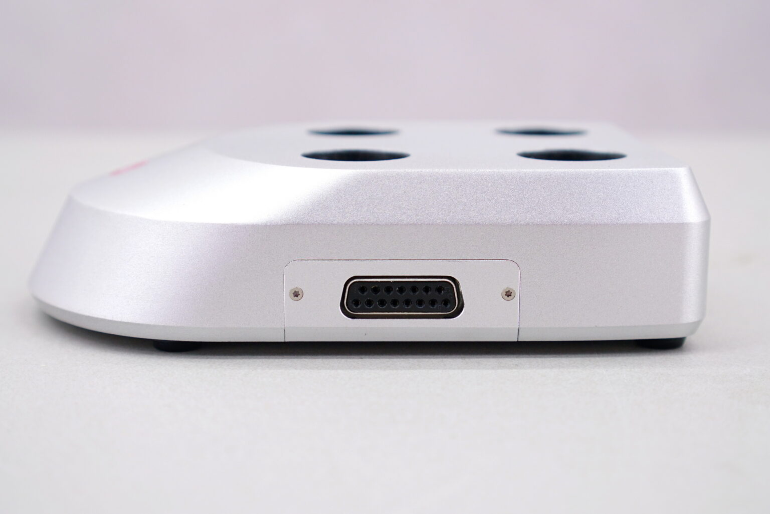 Ellab TrackSense Pro Reader Station with loggers - Gemini BV