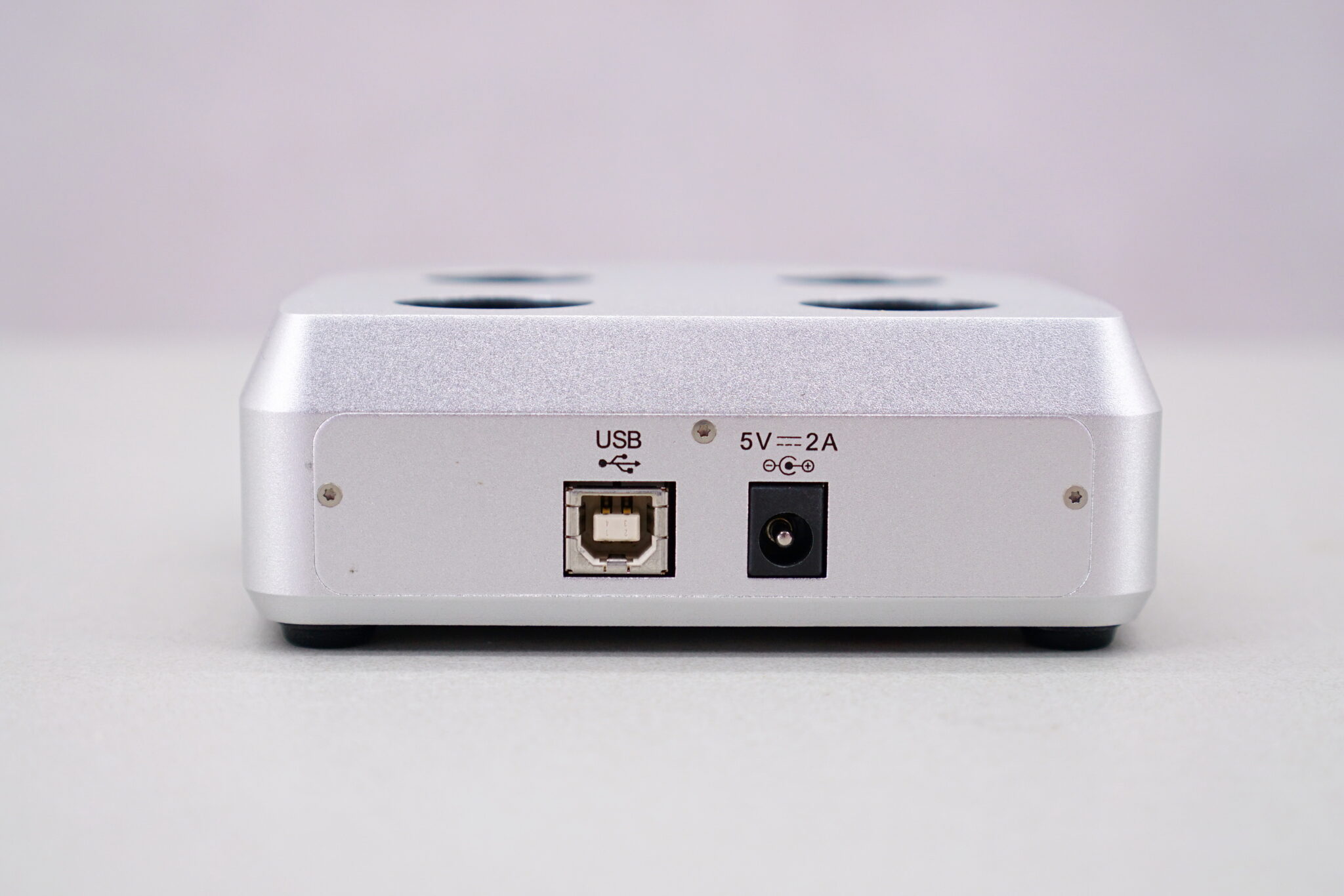 Ellab TrackSense Pro Reader Station with loggers - Gemini BV