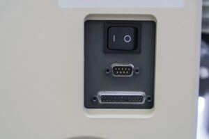 CEM MARS 5 Microwave Digestion System - Gemini BV