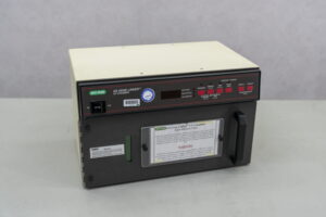 Bio-Rad GS Gene Linker UV chamber - Gemini BV