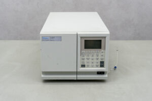 Waters 2489 UV/VIS Detector - Gemini BV