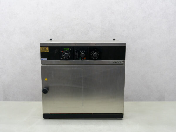 Memmert UNB 100 Oven - Gemini BV