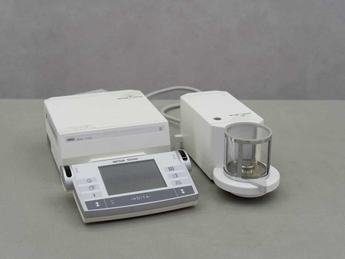 LC-P45 printer - Gemini BV