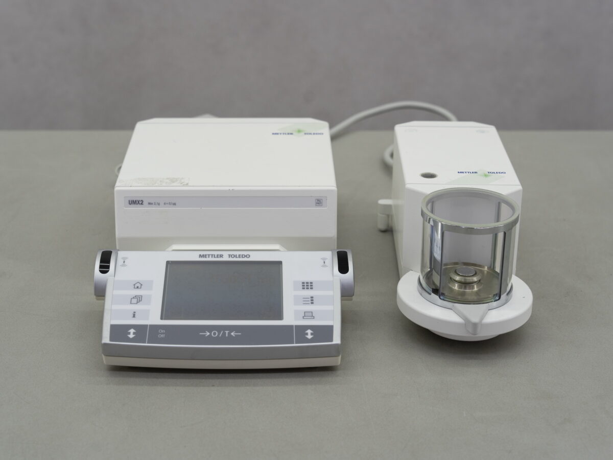 LC-P45 printer - Gemini BV