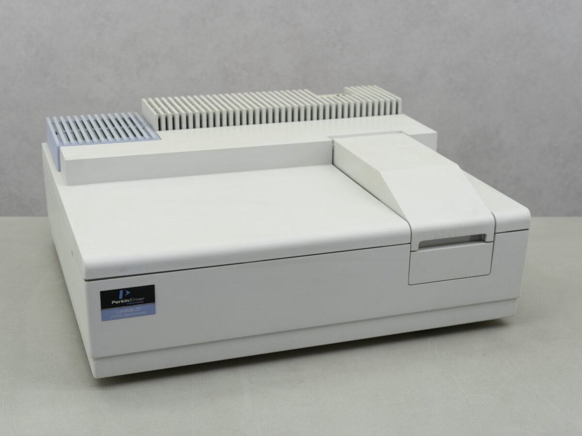 UV-VIS Archieven - Gemini BV