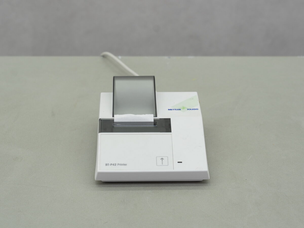 Printers en scanners Archieven - Gemini BV