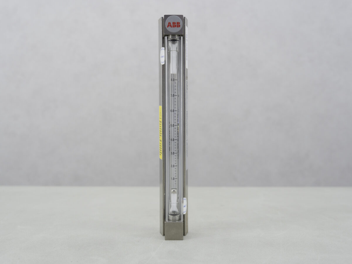 ABB Archives - Gemini BV