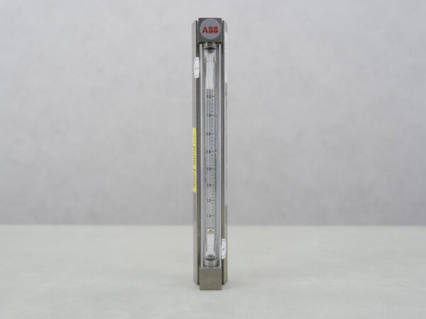 ABB Archives - Gemini BV