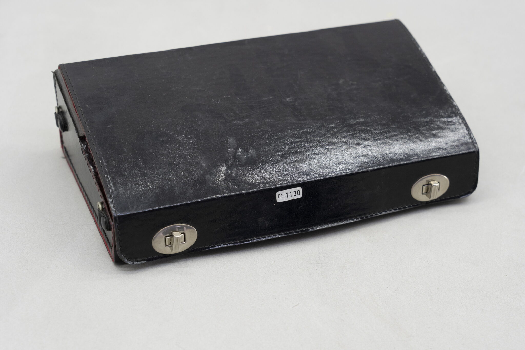 ElectroPhysik MiniTest 4100 Coating gauge and printer 4000 - Gemini BV