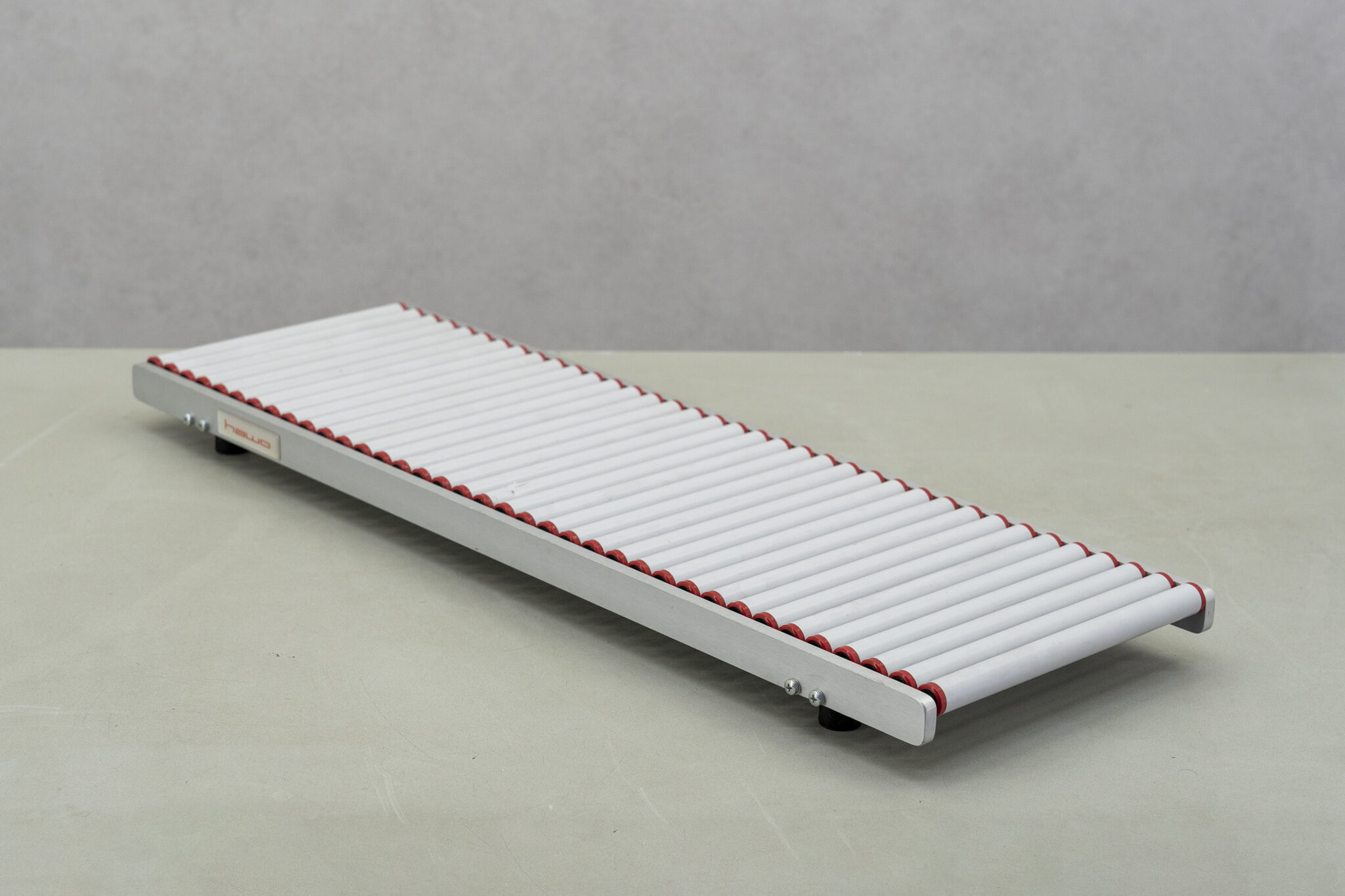 Nelipak AH-17-183-S Sealing machine - Gemini BV