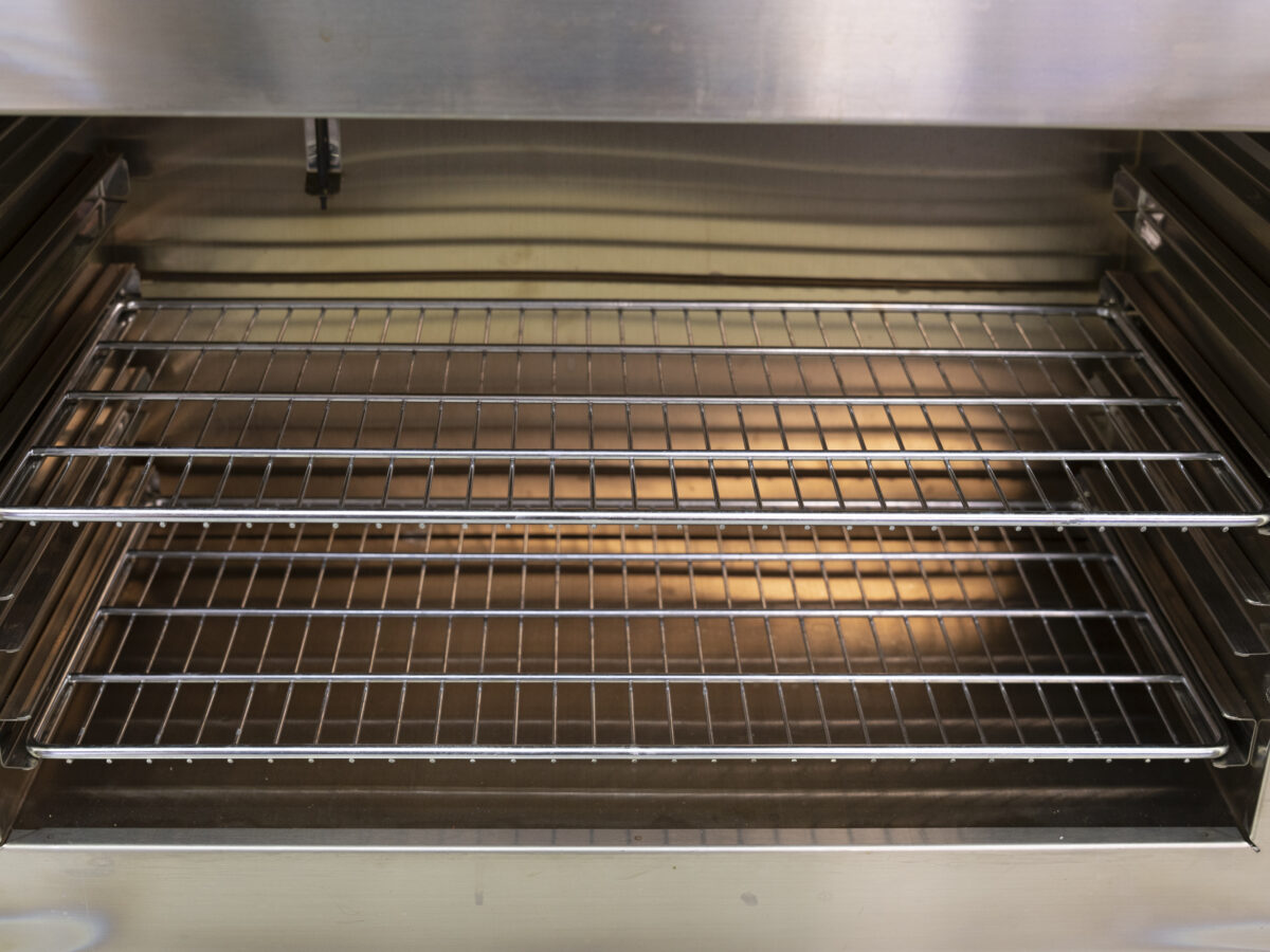 Memmert UNB 100 Oven - Gemini BV