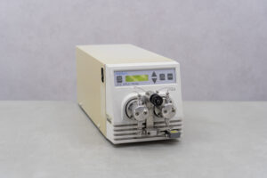 Waters 515 HPLC Pump - Gemini BV