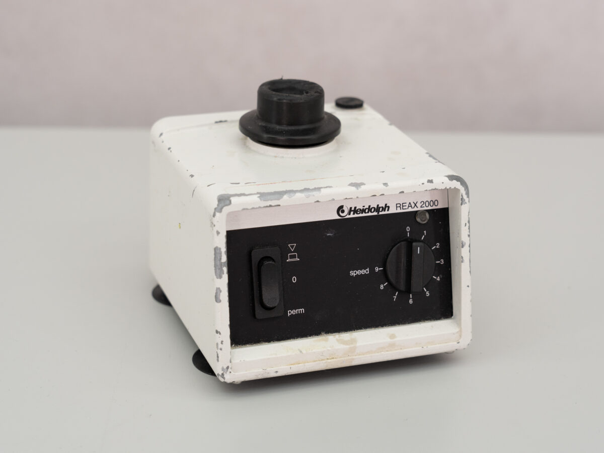 Vortex Archieven - Gemini BV