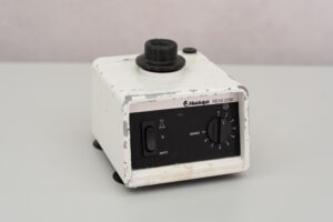 Heidolph REAX 2000 Vortex - Gemini BV