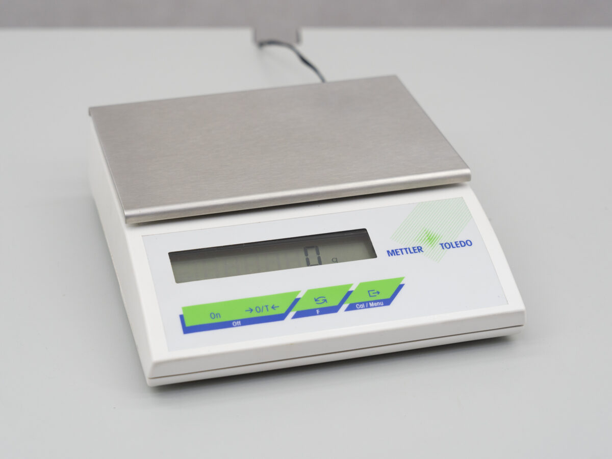 Platform balances Archieven - Gemini BV