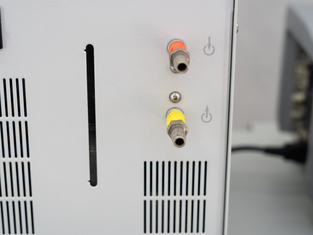 Anton Paar Archives - Gemini BV