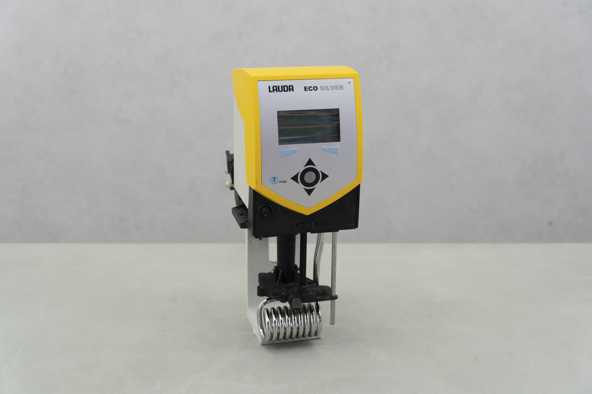 Lauda Eco Silver circulation thermostat - Gemini BV