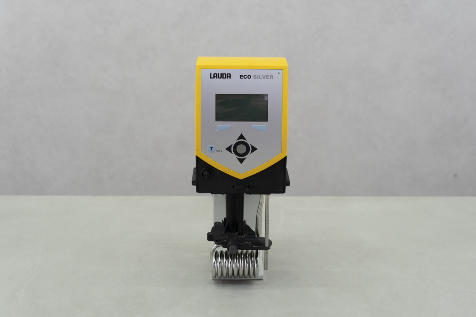 Lauda Eco Silver circulation thermostat - Gemini BV