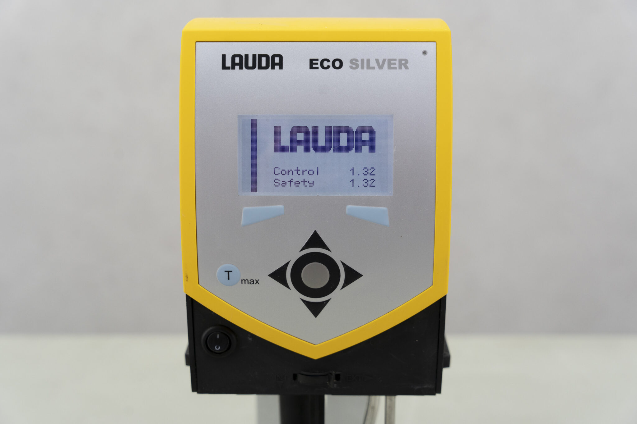 Lauda Eco Silver circulation thermostat - Gemini BV