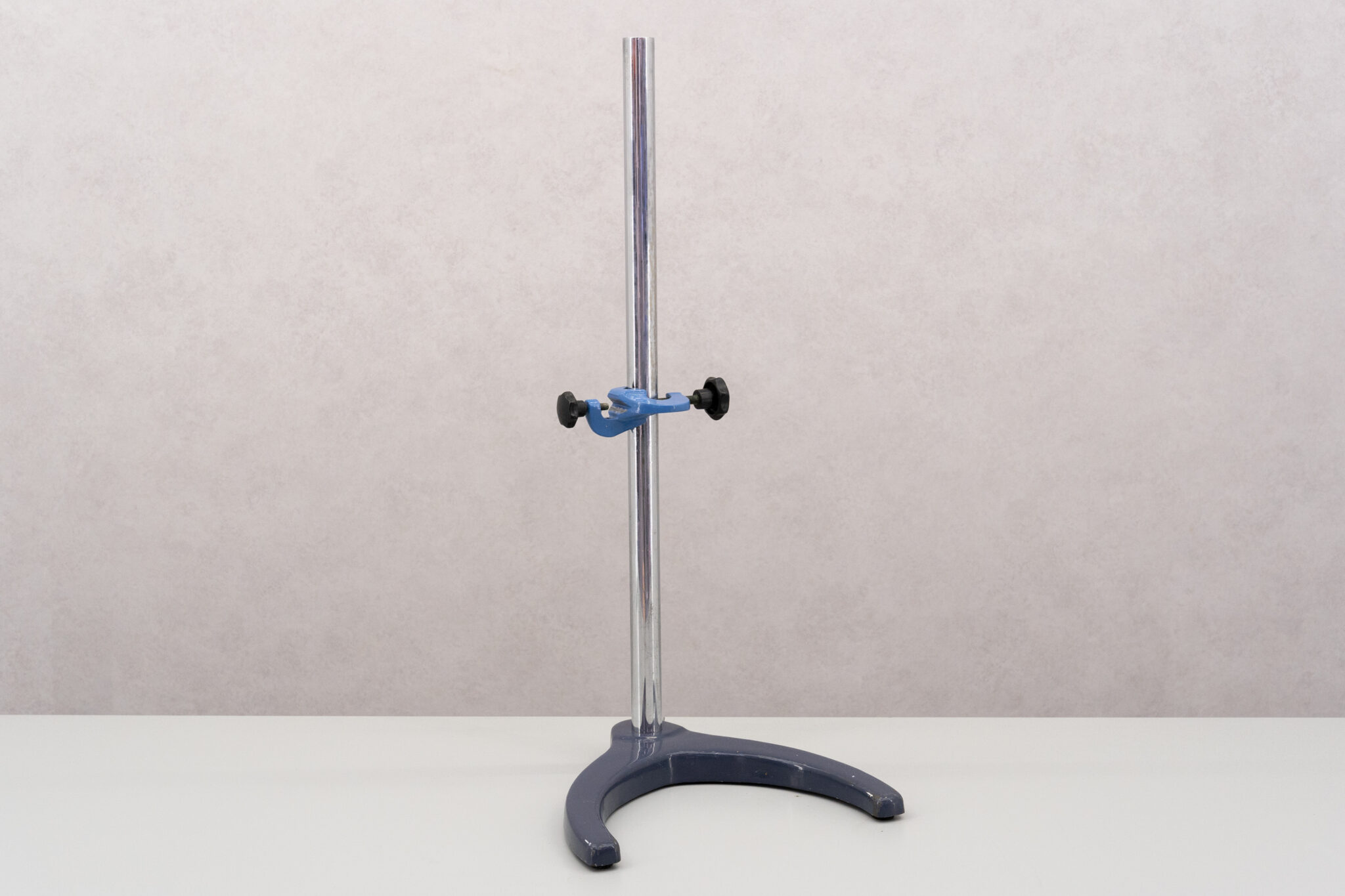 Various IKA tripods - Gemini BV