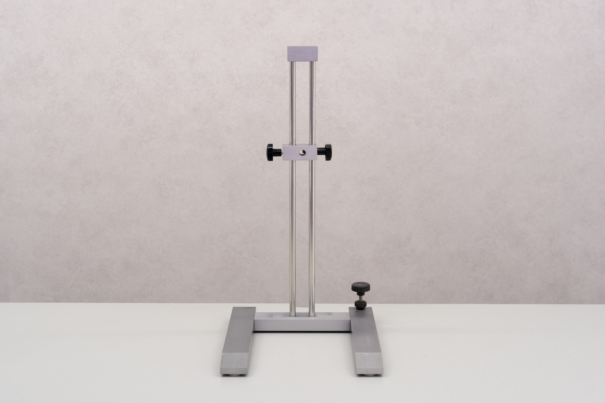 Various IKA tripods - Gemini BV