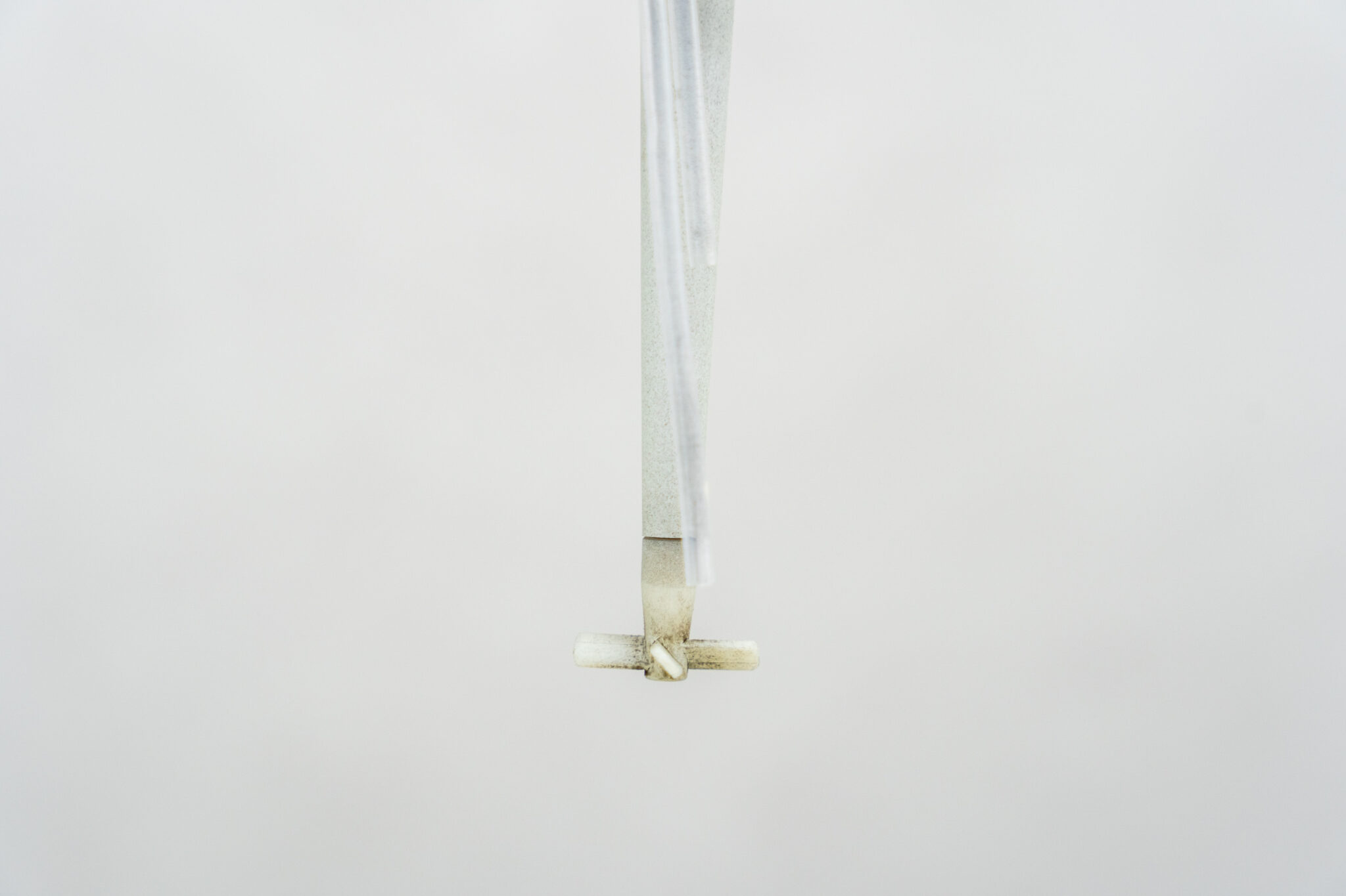 Metrohm autosampler with peristaltic pump - 772, doser - 800, diaphragm ...