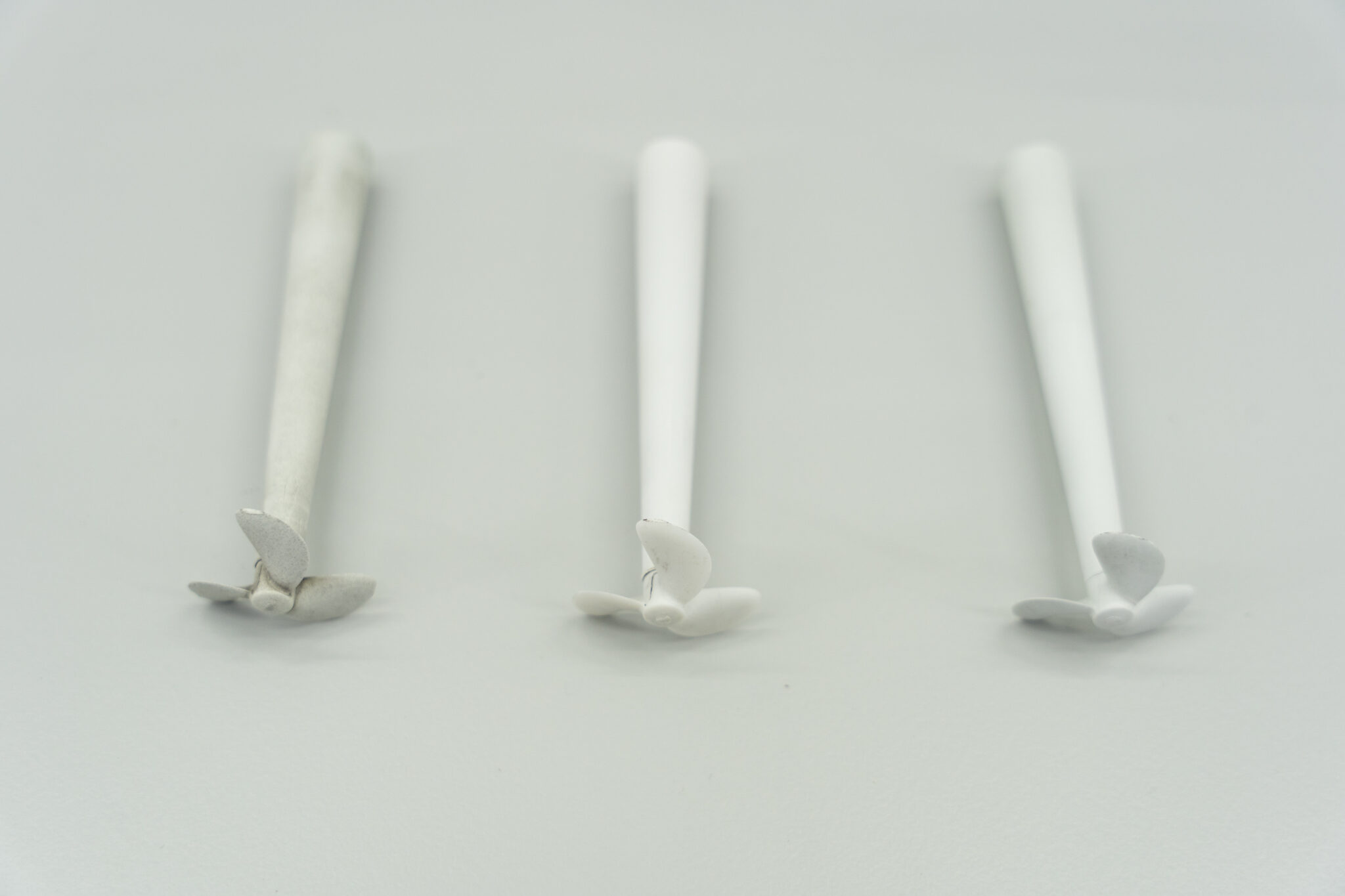 Metrohm autosampler with peristaltic pump - 772, doser - 800, diaphragm ...