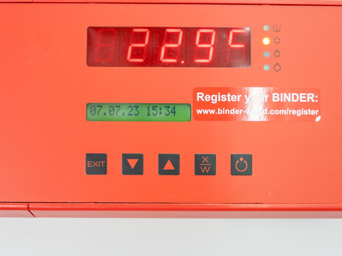 Incubators Archieven - Gemini BV