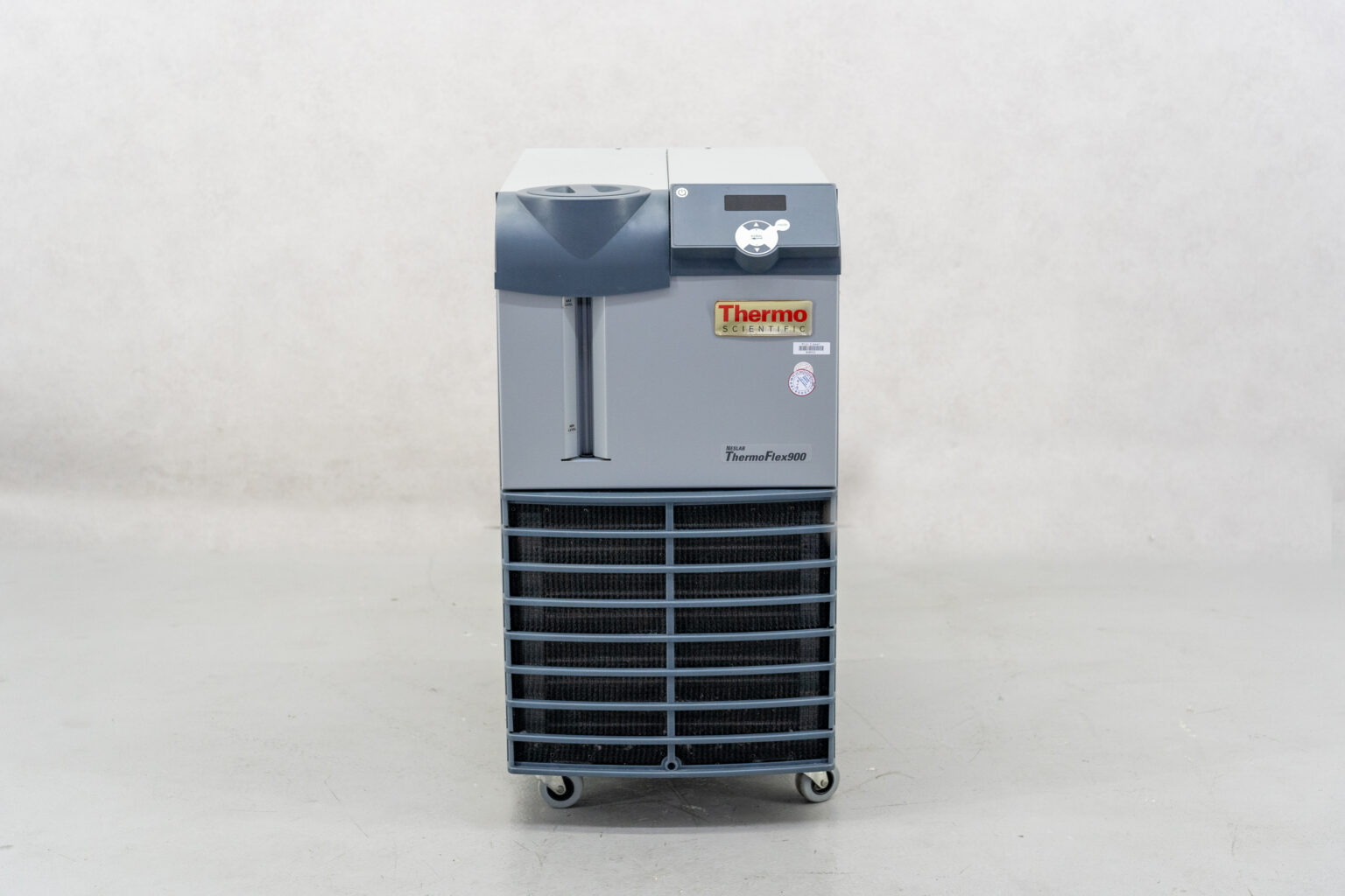 Thermo scientific M6 series AAS - Gemini BV