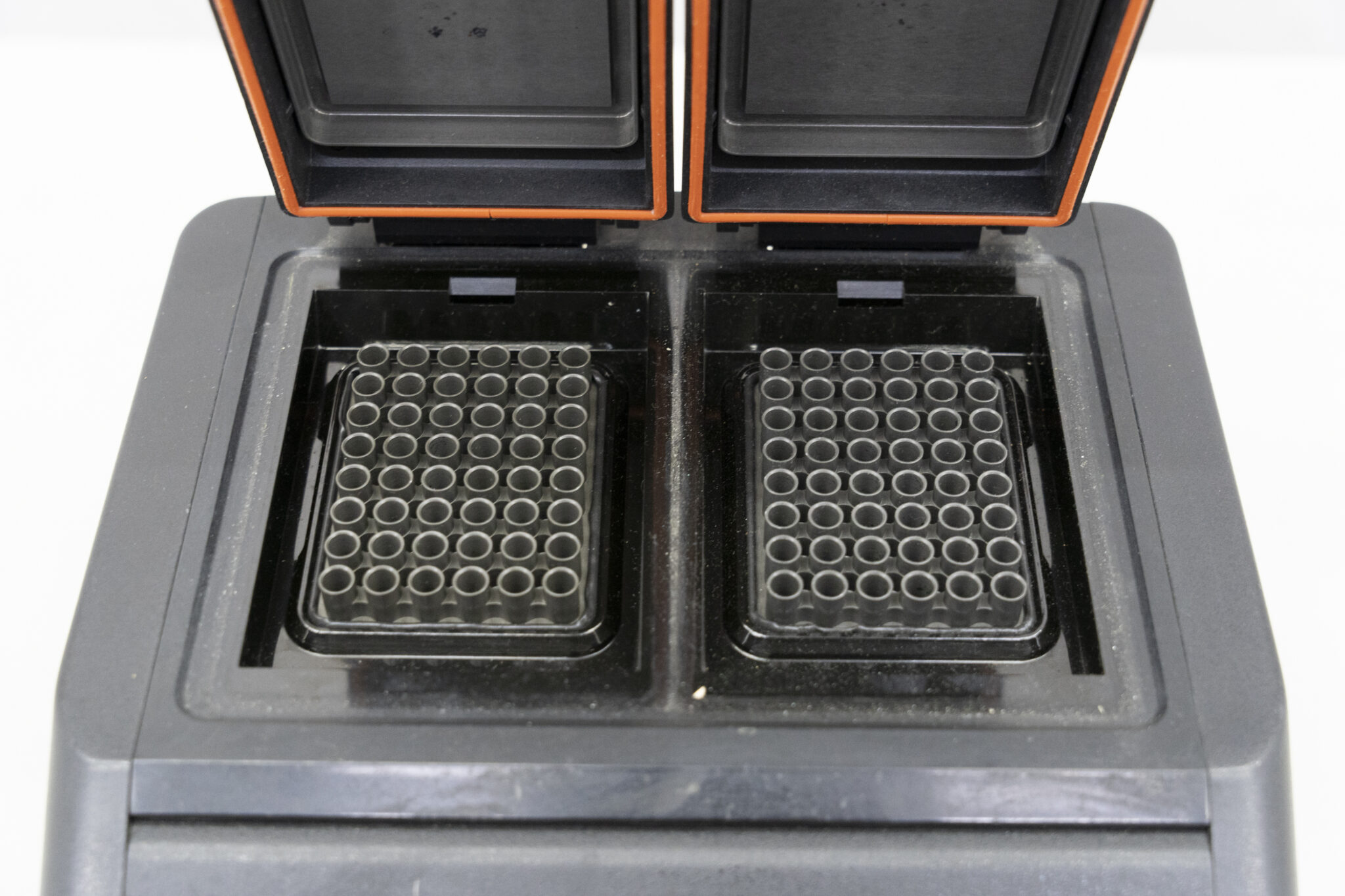 MJ Research PTC-200 DNA engine - Gemini BV