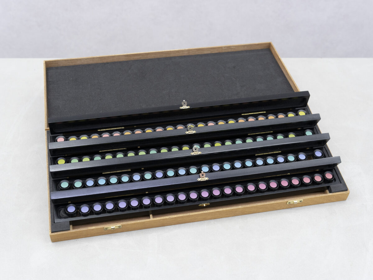 Color meters Archieven - Gemini BV